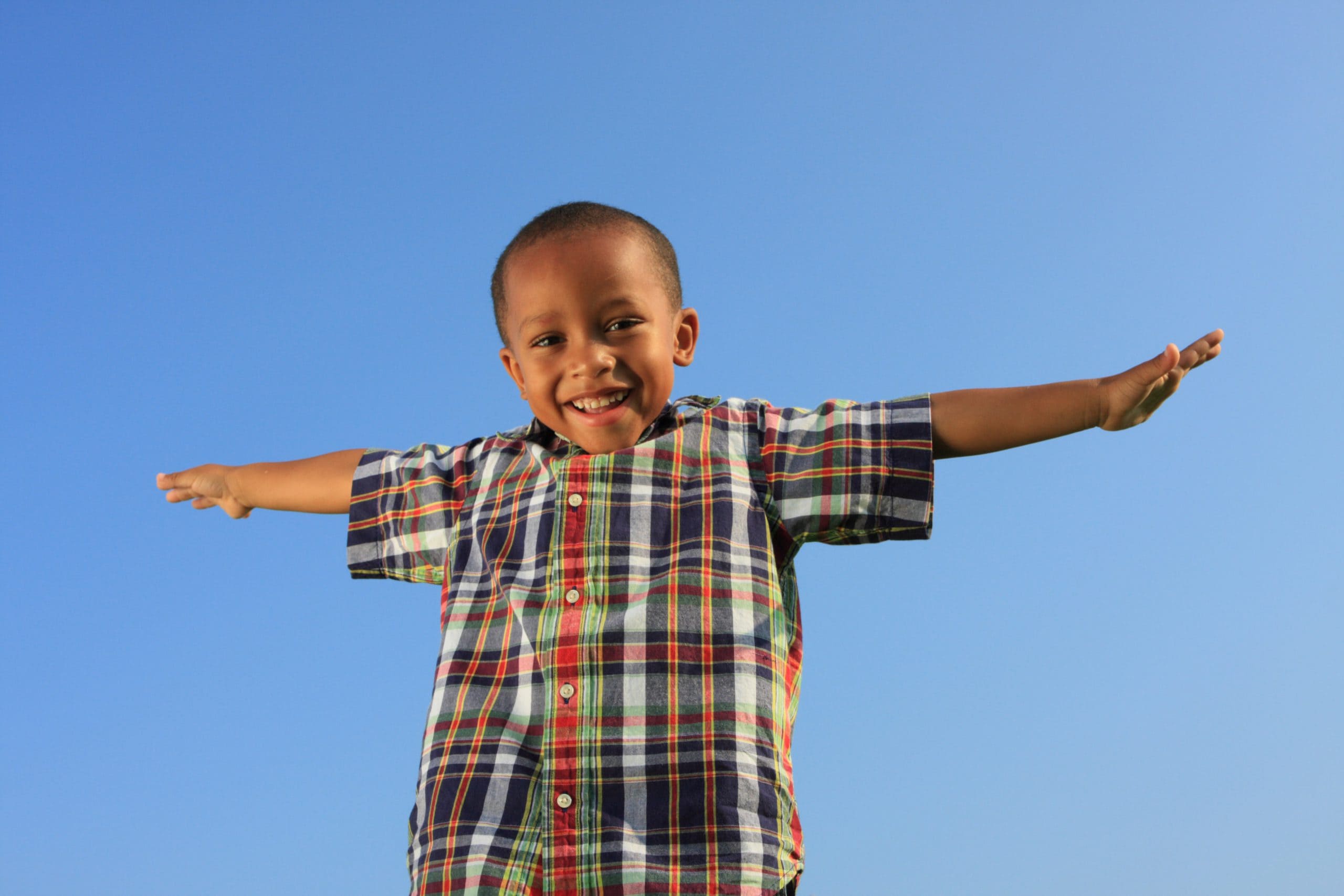 Why it Matters if Your Child is Twice Exceptional - Raising World Children Why it Matters if Your Child is Twice Exceptional - Raising World Children