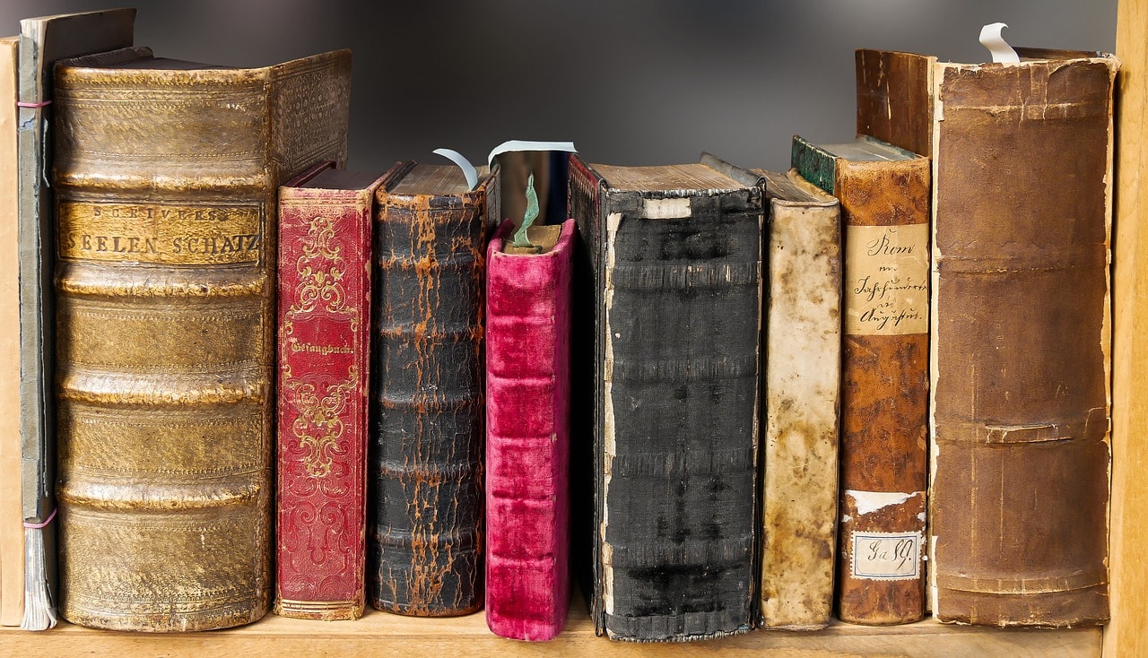 7 Culturally Diverse Books with Unique World Views - Raising World Children